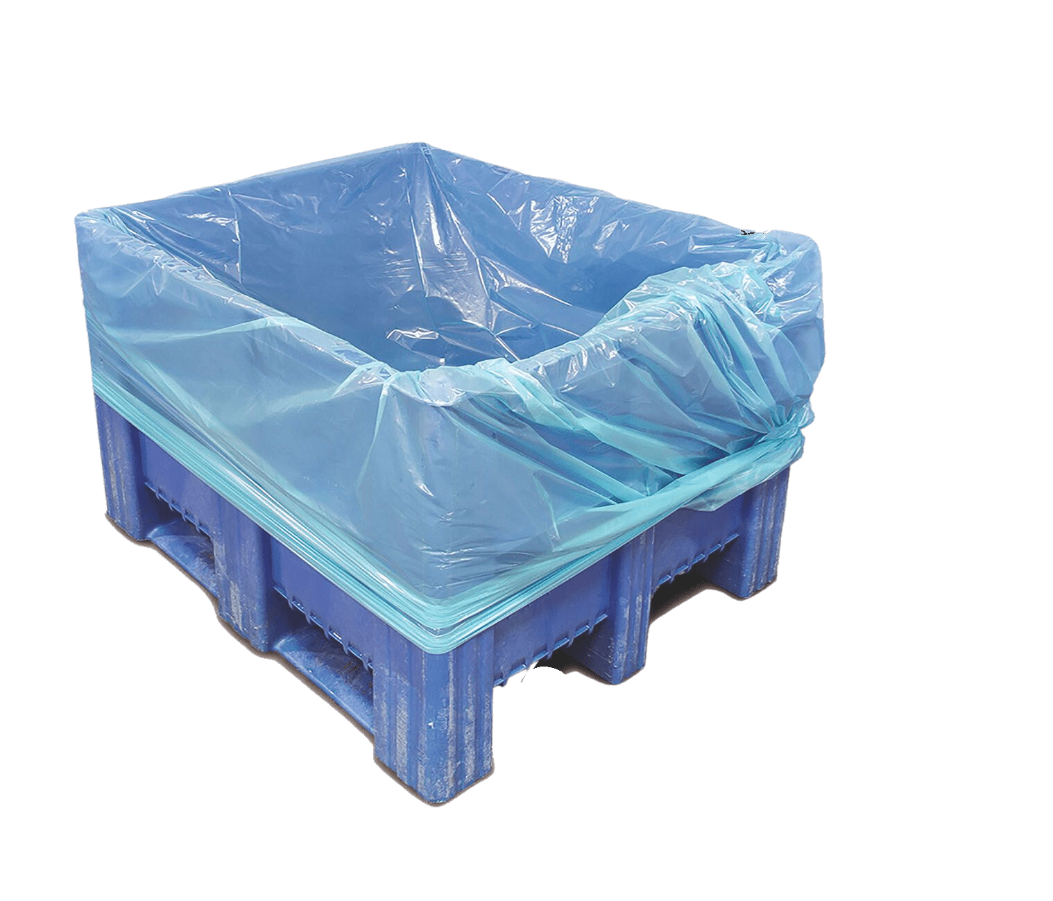 Dolav-zakken - OPACKGROUP