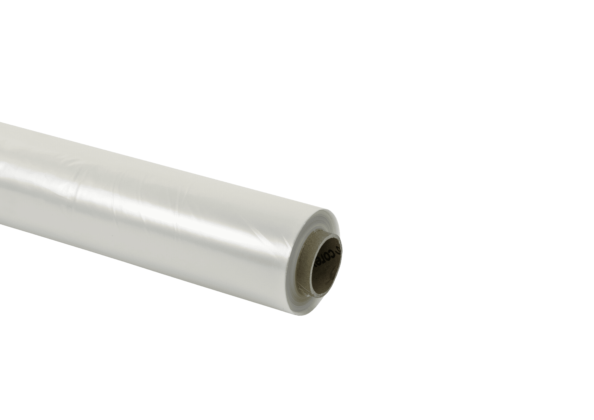 Folies op rol - OPACKGROUP