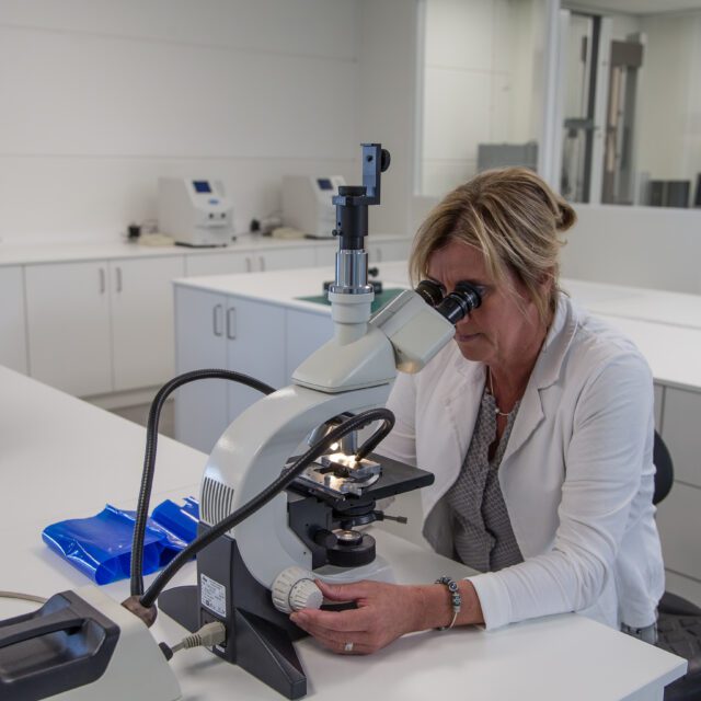 About us - OPACKGROUP