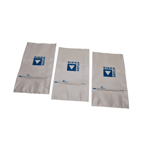 Optiblock bags Fardem - OPACKGROUP