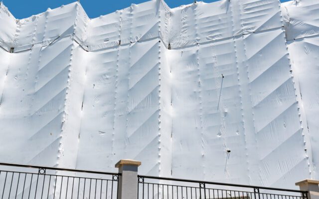 Products - OPACKGROUP