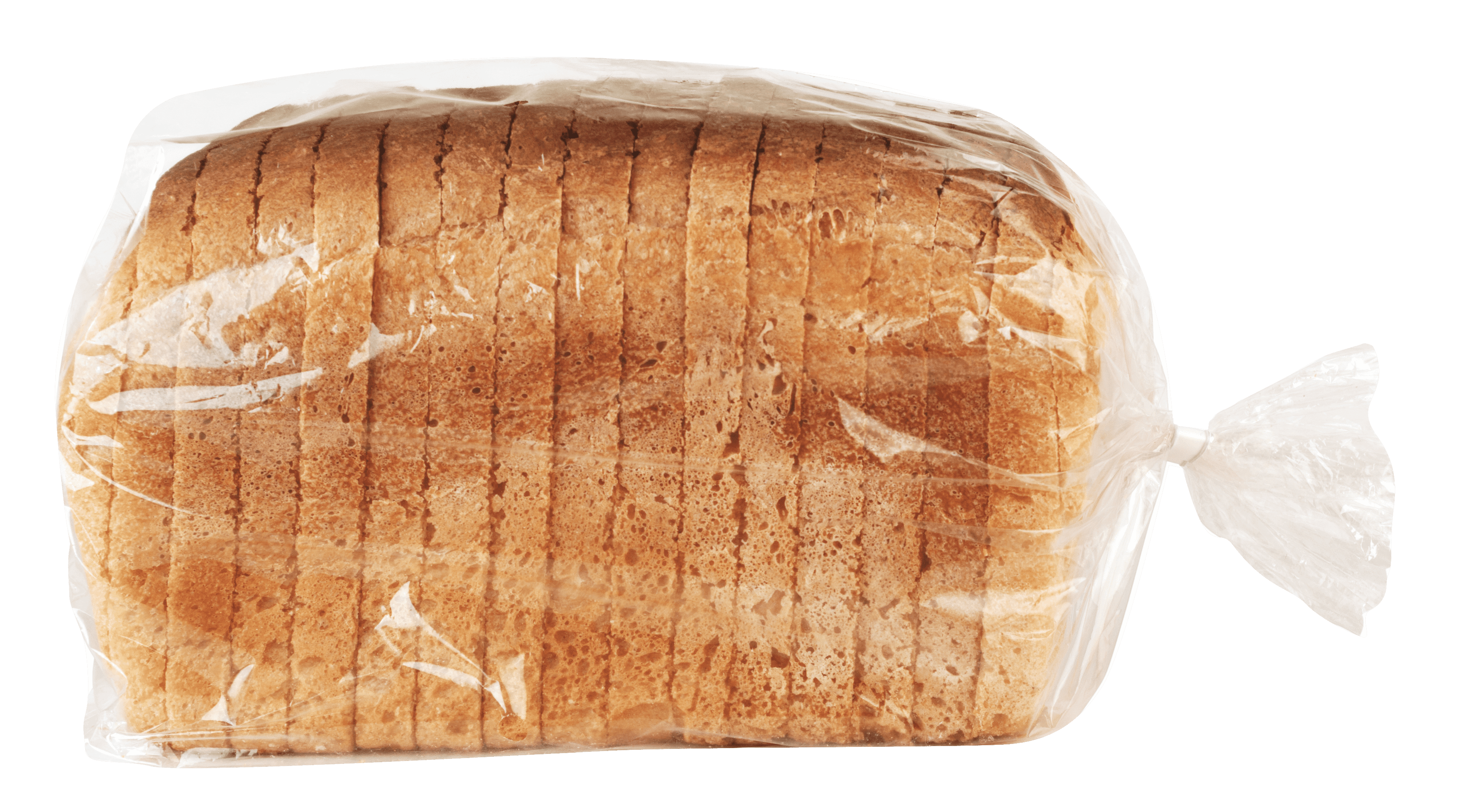 TOP clear bread packaging - OPACKGROUP
