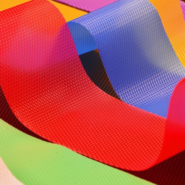 TopEmboss® embossed films - OPACKGROUP