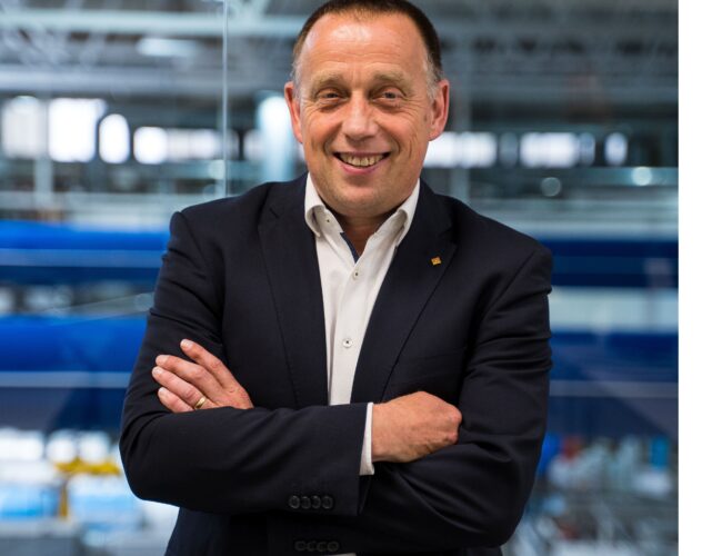 Our companies - OPACKGROUP